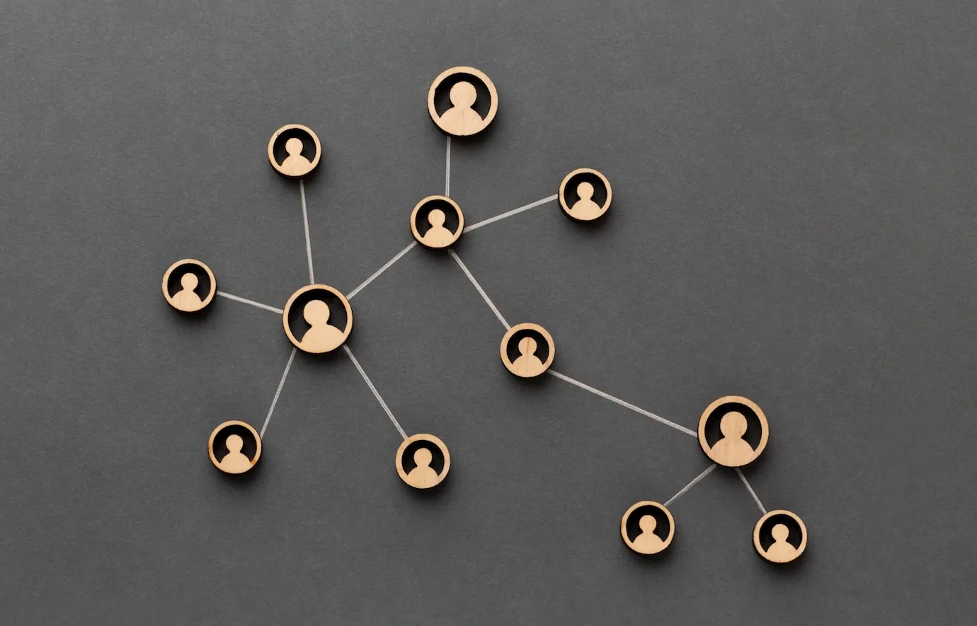 Apie mus - Technikai - Automobilių ir Moto naujienos, technologijų ...